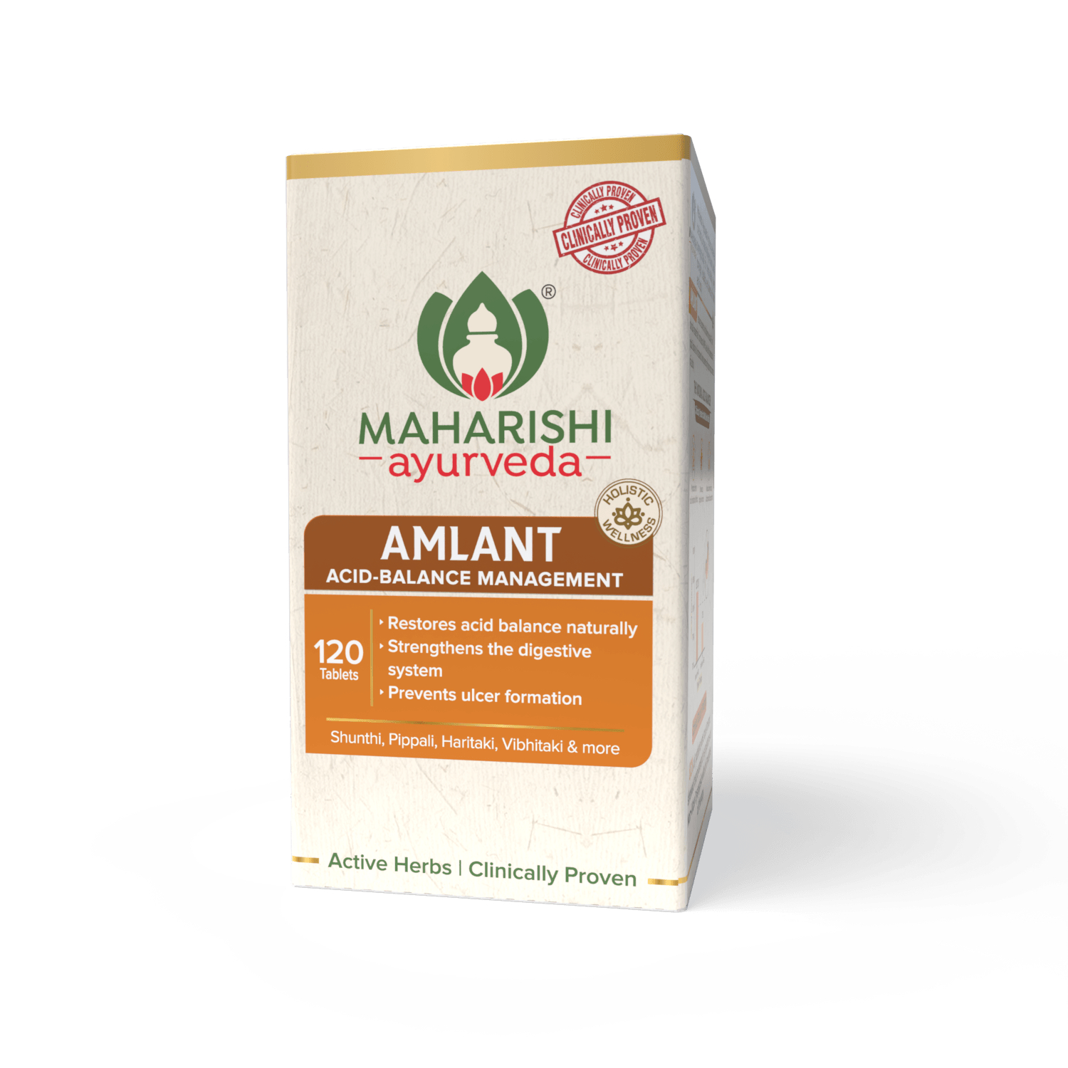 Amlant | Best Ayurvedic medicine for acidity, indigestion ...